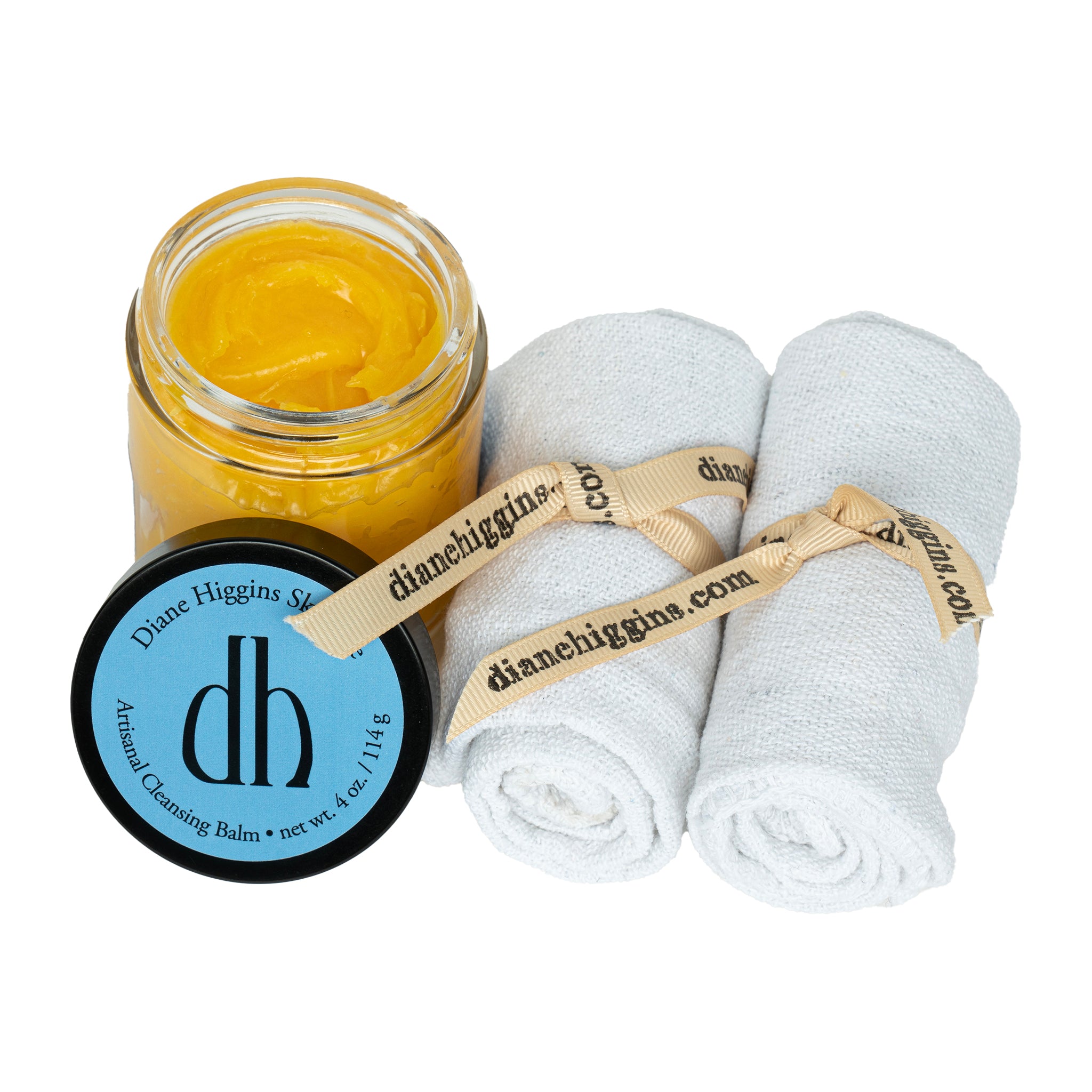 Treatments – Diane Higgins Skincare