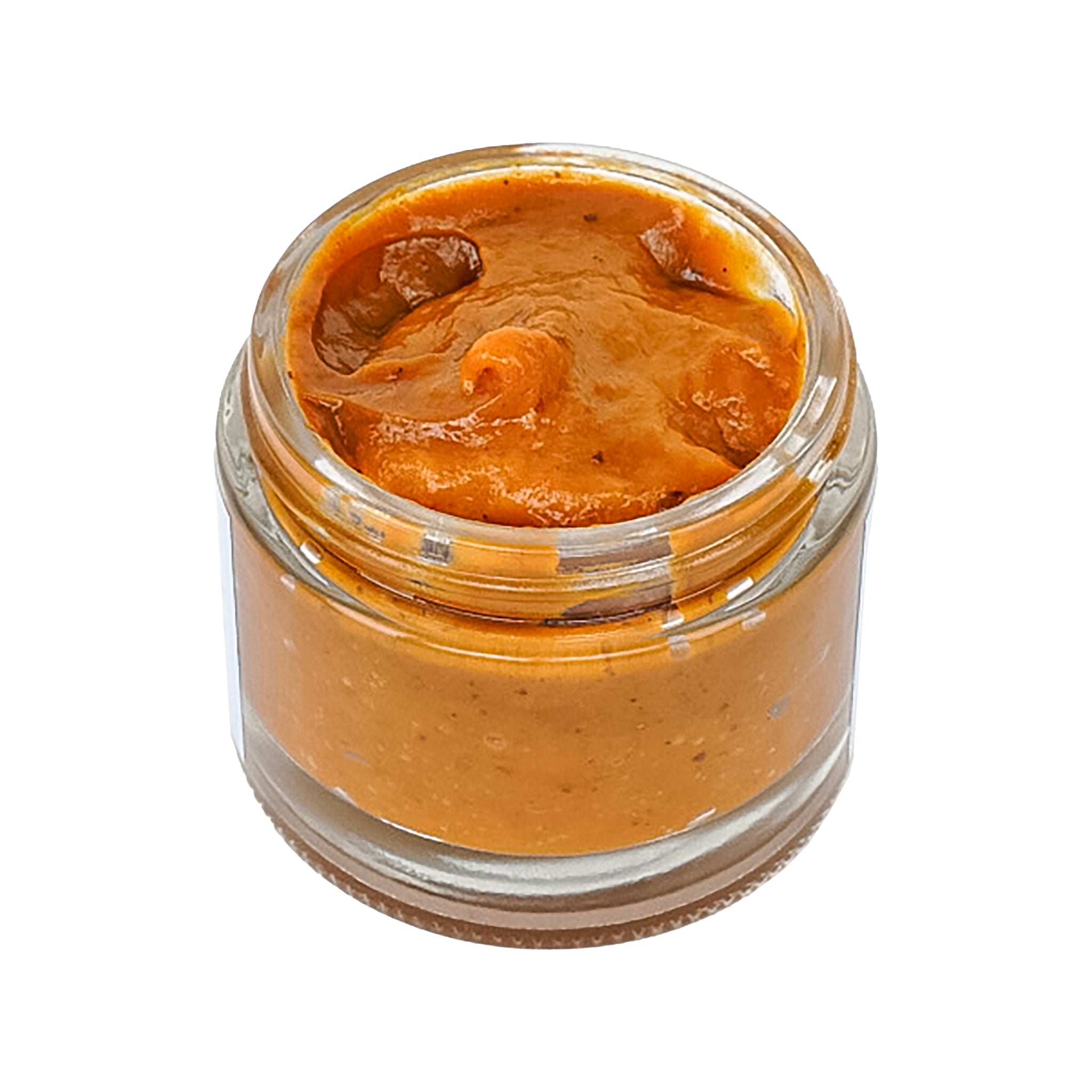 Pumpkin Power Peel – 2 oz – Diane Higgins Skincare