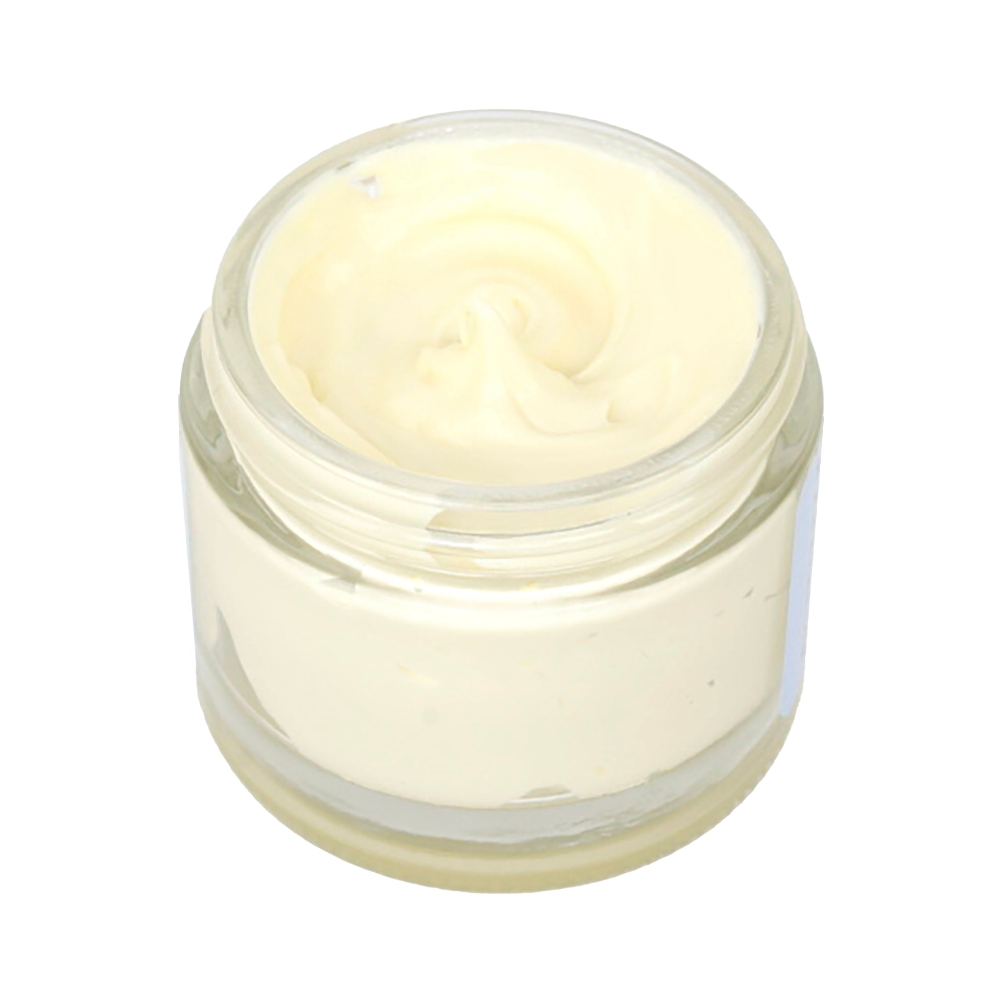 Hydra Boost Hemp Cream - 2 oz. – Diane Higgins Skincare
