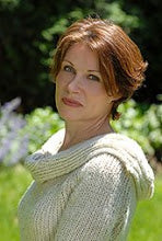 About Diane Higgins – Diane Higgins Skincare