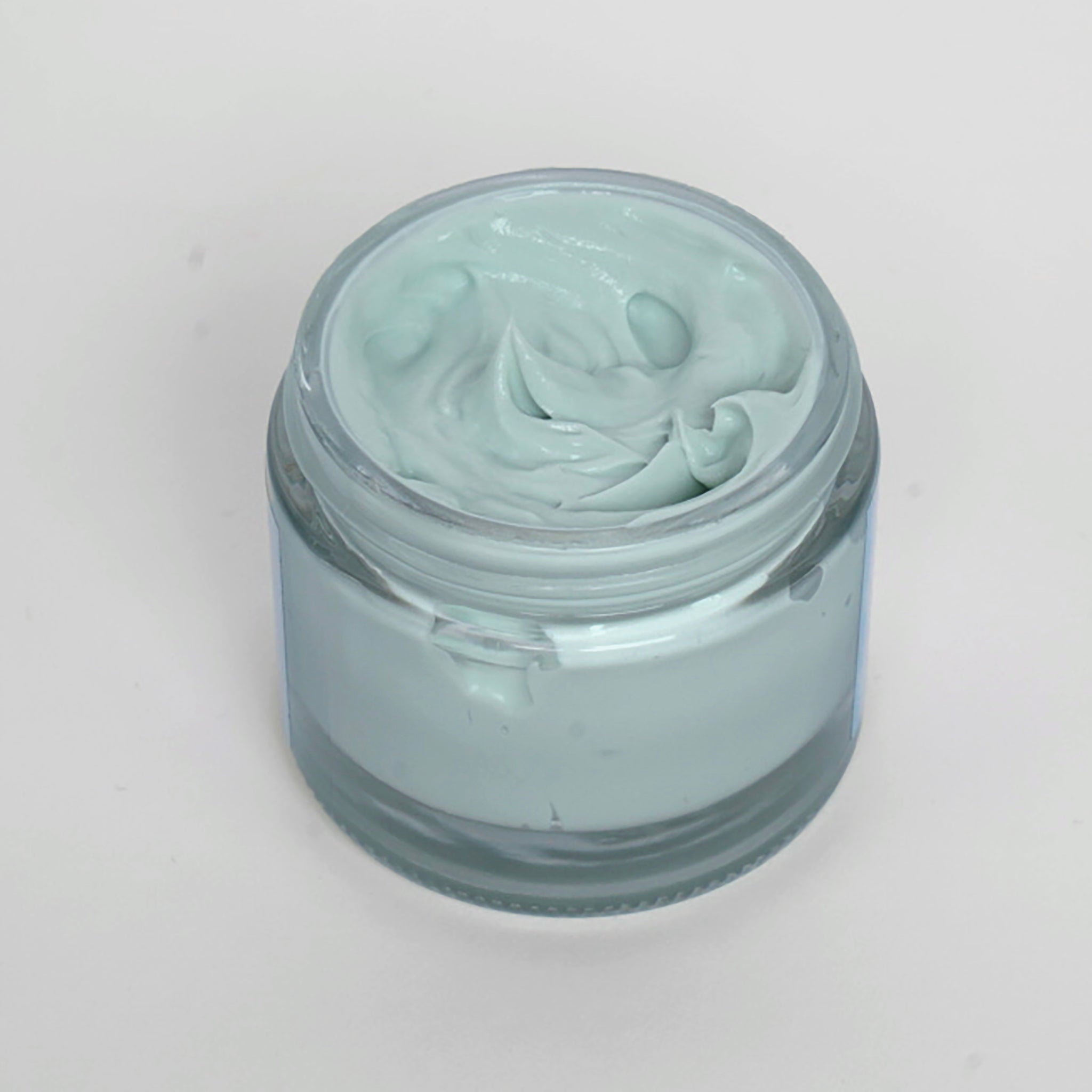 Blue Tansy Facial Cream - 2 oz – Diane Higgins Skincare