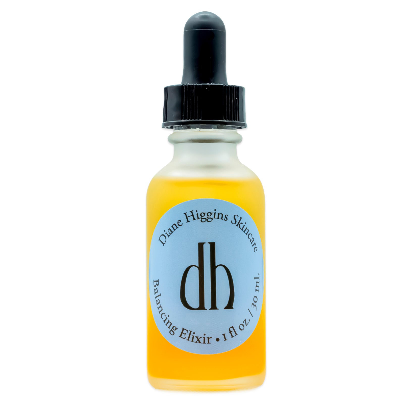 Balancing Facial Elixir - 1 oz – Diane Higgins Skincare